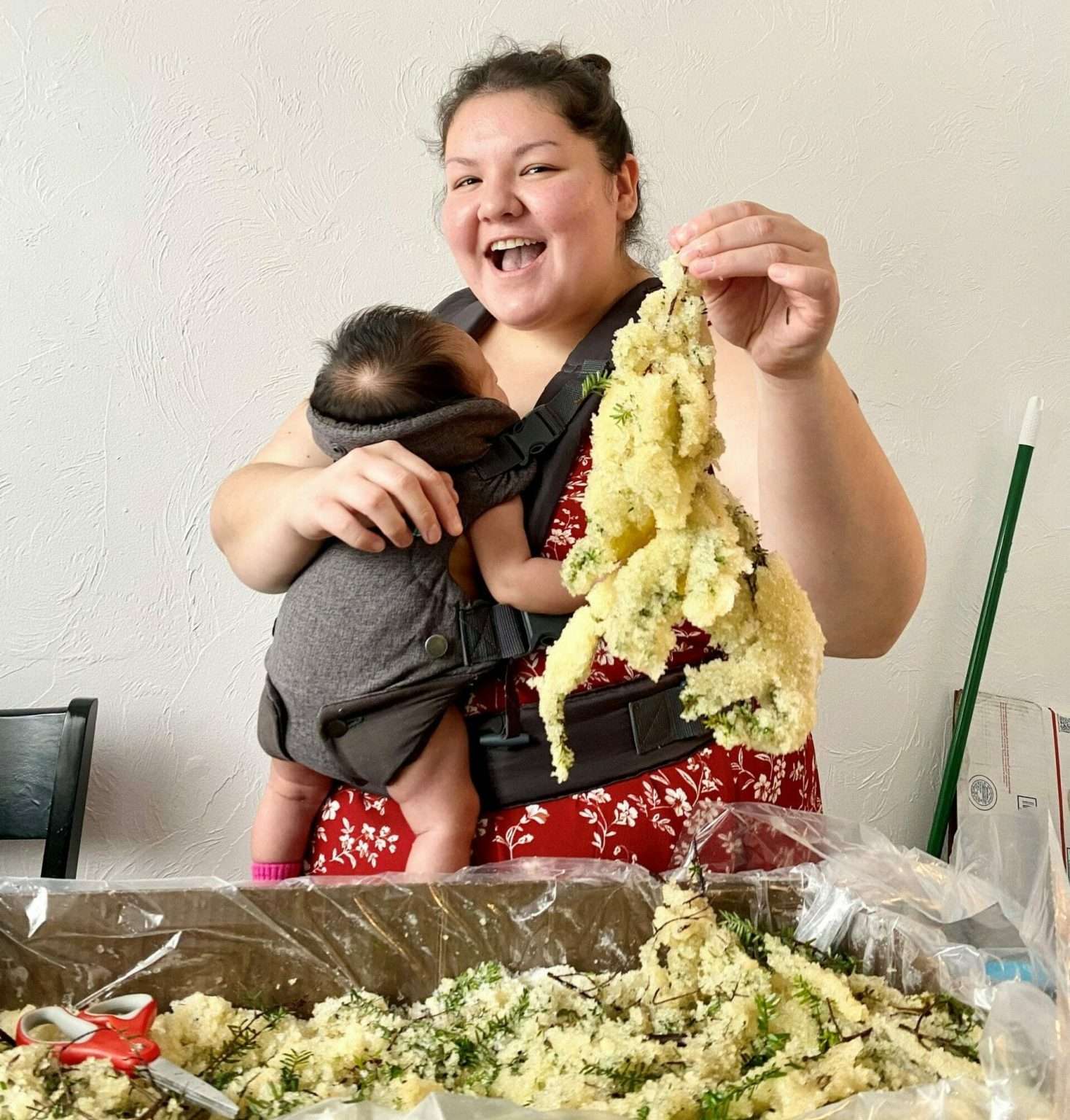 MySealaska - News - The #SealaskaWayofLife Photo Contest is BACK! Share ...