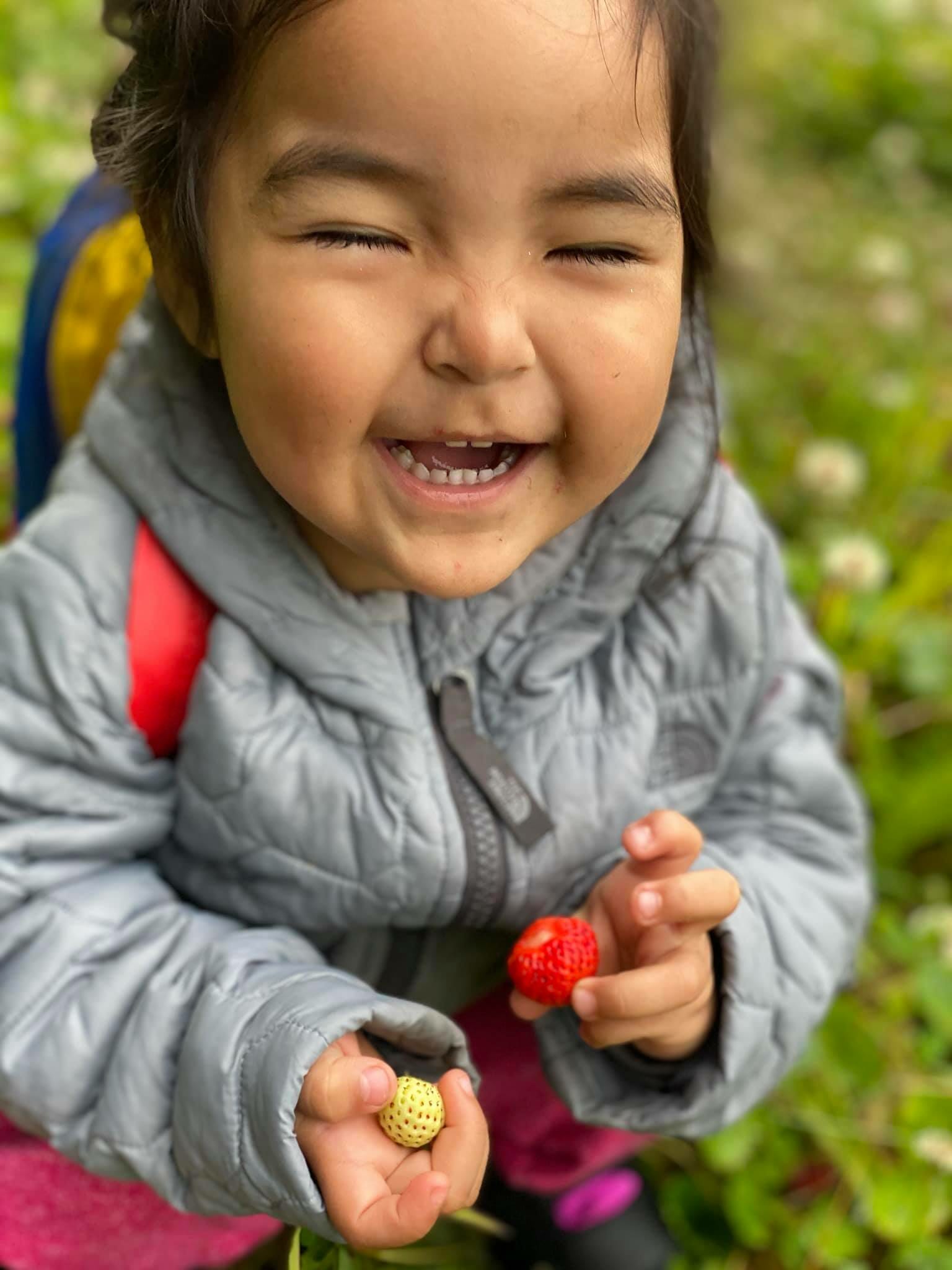 MySealaska - News - The #SealaskaWayofLife Photo Contest is BACK! Share ...